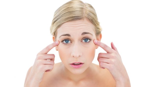 Le lifting temporal est une technique chirurgicale efficace pour le ...