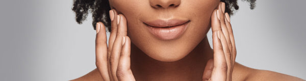 Qu’est-ce que le lipofiling des joues