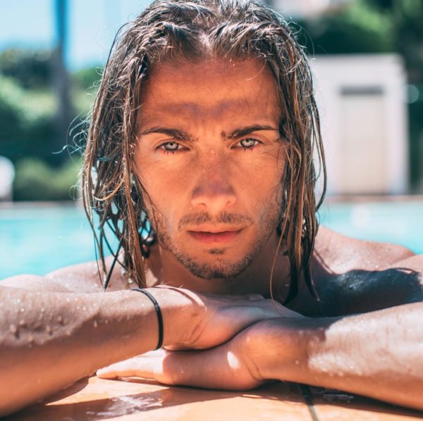 Dylan thiry et la chirurgie esthétique : Quelle opération